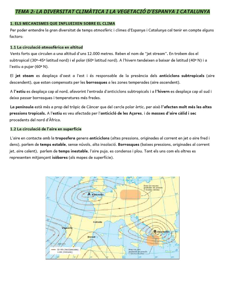 Els Climes Despanya Gulag | PDF