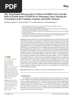 ZOXIL: Uses, Dosage, and Side Effects | PDF | Birth Control | Breastfeeding