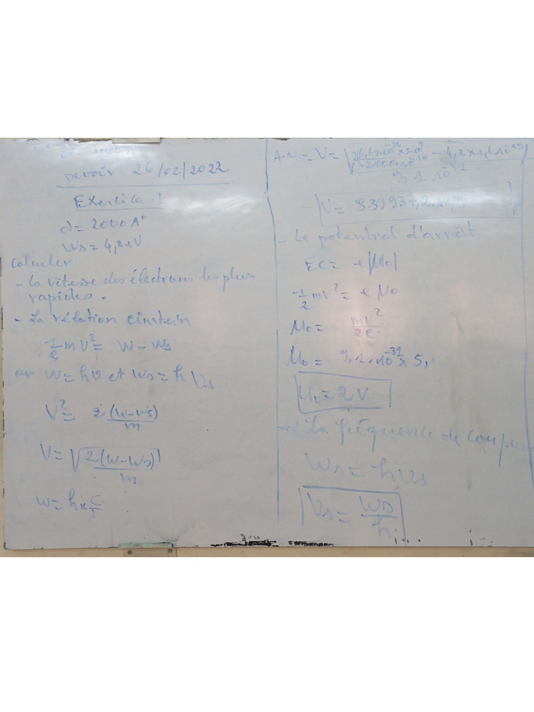 Nouveau document | PDF