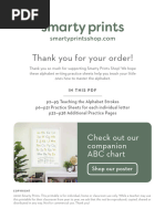 Sourashtra NHM Writer | PDF | Text | Software