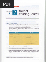 Engoo Lesson Materials | PDF | Linguistics