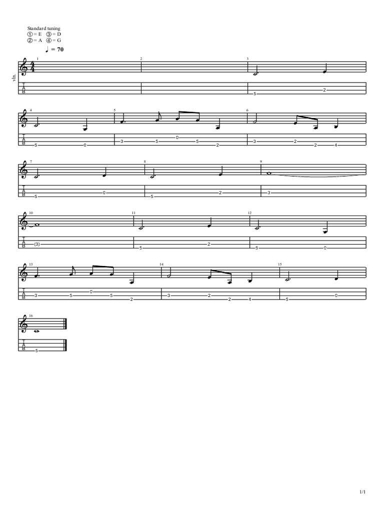 Vilion ..Back To The Nature | PDF