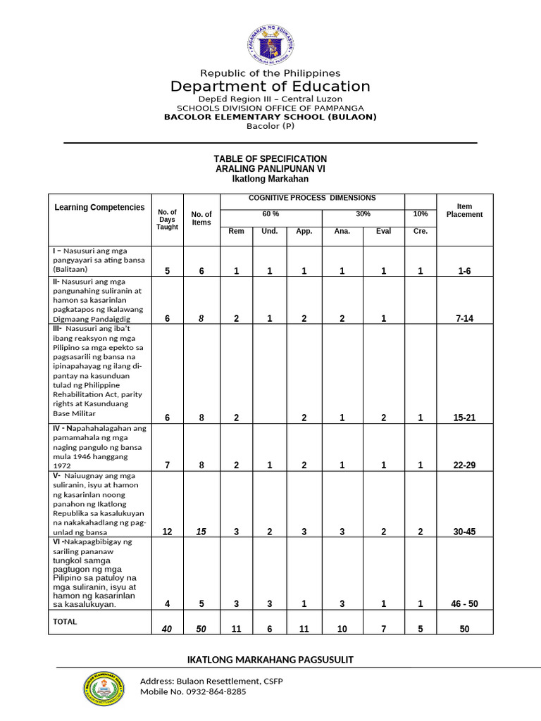 2020-app-template-BESB | PDF