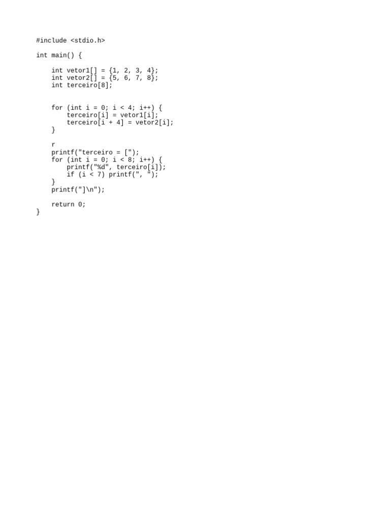 2°atividade Leandro | PDF