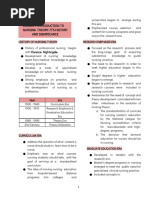 Vital Signs Documentation Guide | PDF | Medical Specialties | Clinical ...