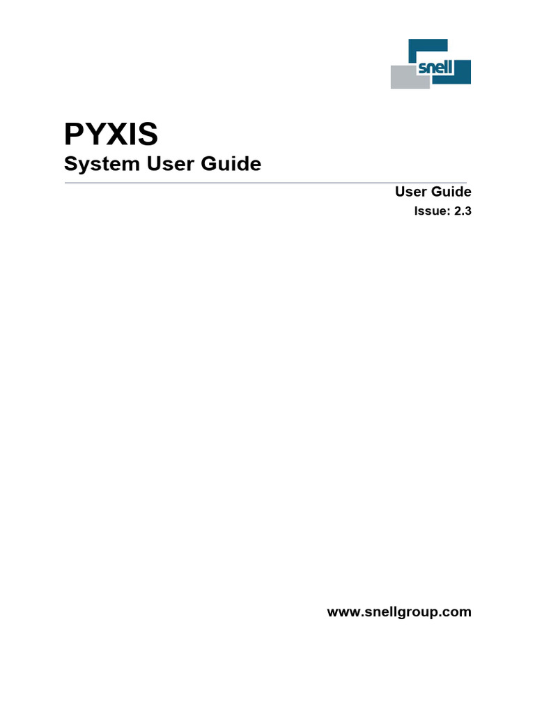 Pyxis Routers - User Manual | PDF | Network Switch | Electrical Connector