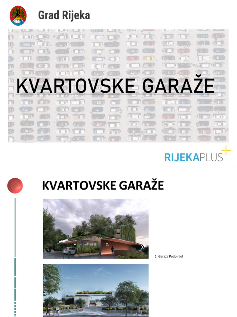 Prezentacija Garaza Podpinjol I Krimeja | PDF