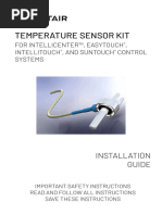 Frangible Roof To Shell Joints | PDF | Shell (Projectile) | Mechanical ...
