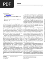 Mini - Mental State Examination (MMSE) | PDF | Dementia | Neurology