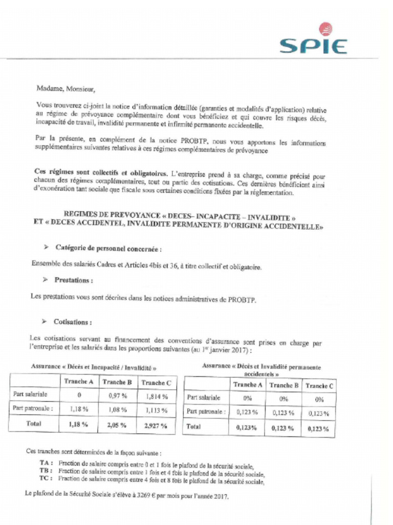 4-PRESENTATION_compressed (1) | PDF