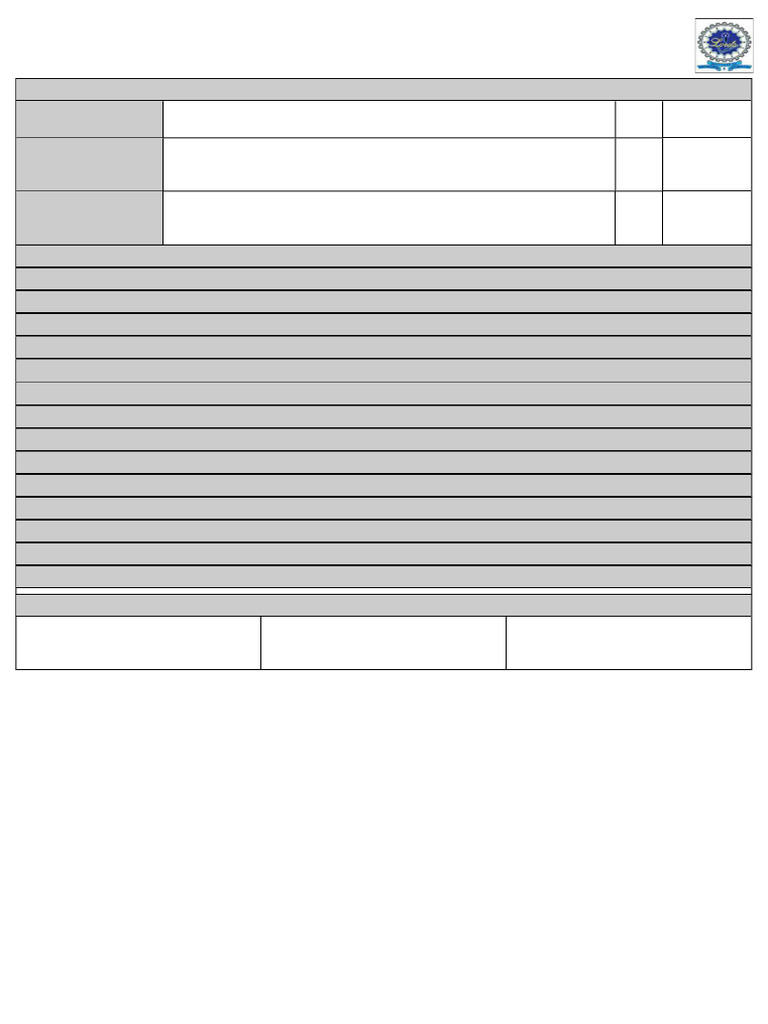 60ceaa1d-6623-4891-89a6-28e06ad3fbdb | PDF