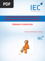 Bula Combodart | PDF | Câncer de próstata | Câncer