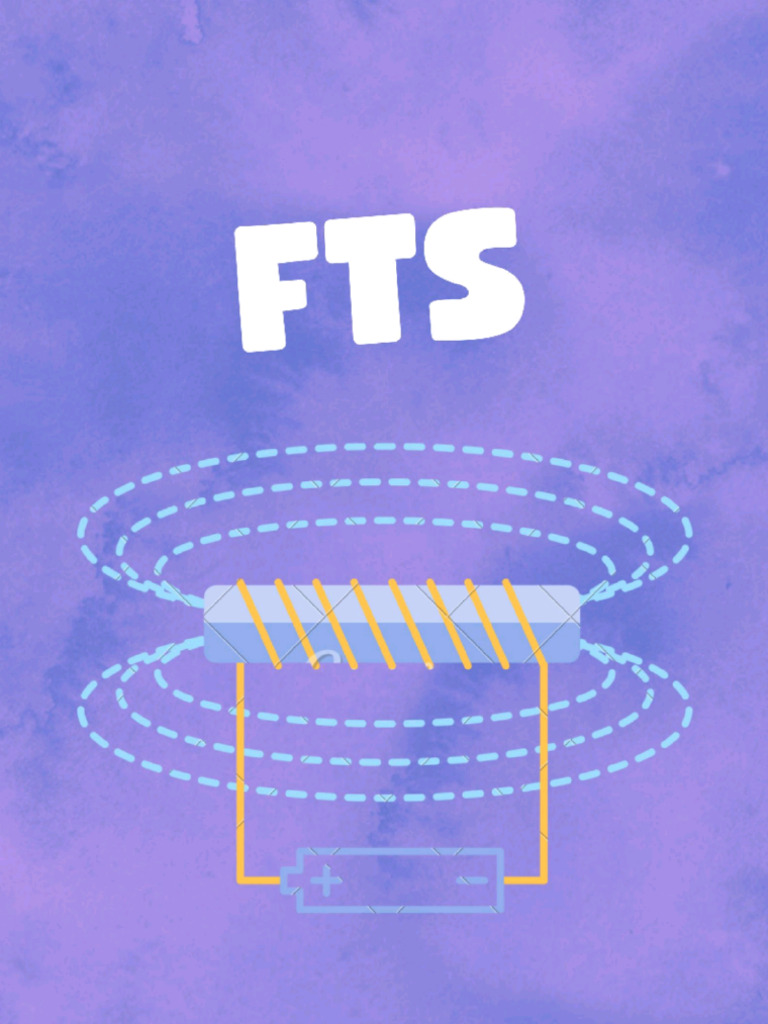 FTS | PDF