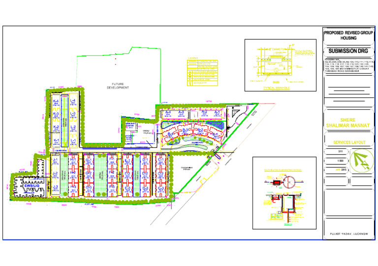 View Document | PDF