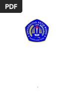 Nota Ringkas Morfologi SPM | PDF