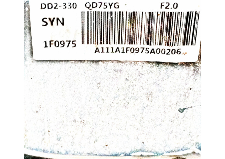 PDFReader 20250201 1642 | PDF