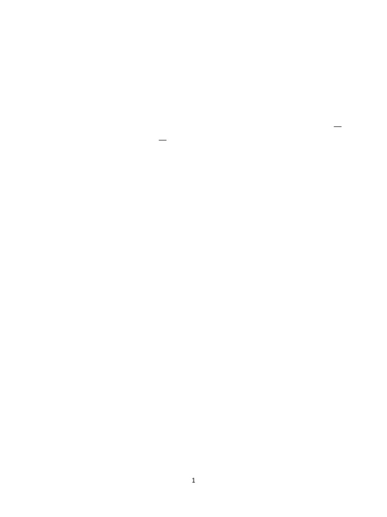 MCS Management System Chapter 1 | PDF | Html | World Wide Web