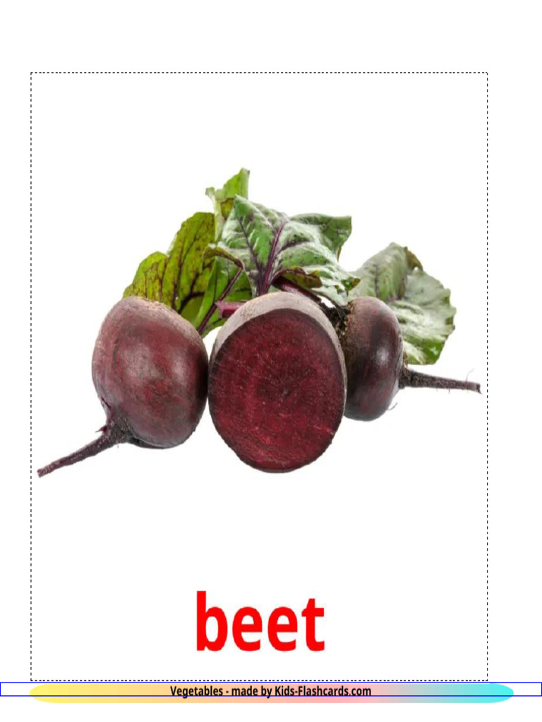 vegetables-1-square | PDF