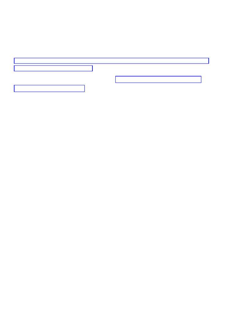 Class-4-Knowledge-Test-Alberta 2 | PDF | Brake | Headlamp