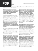 XISCO Company Overview and Services | PDF | Mergers And Acquisitions ...