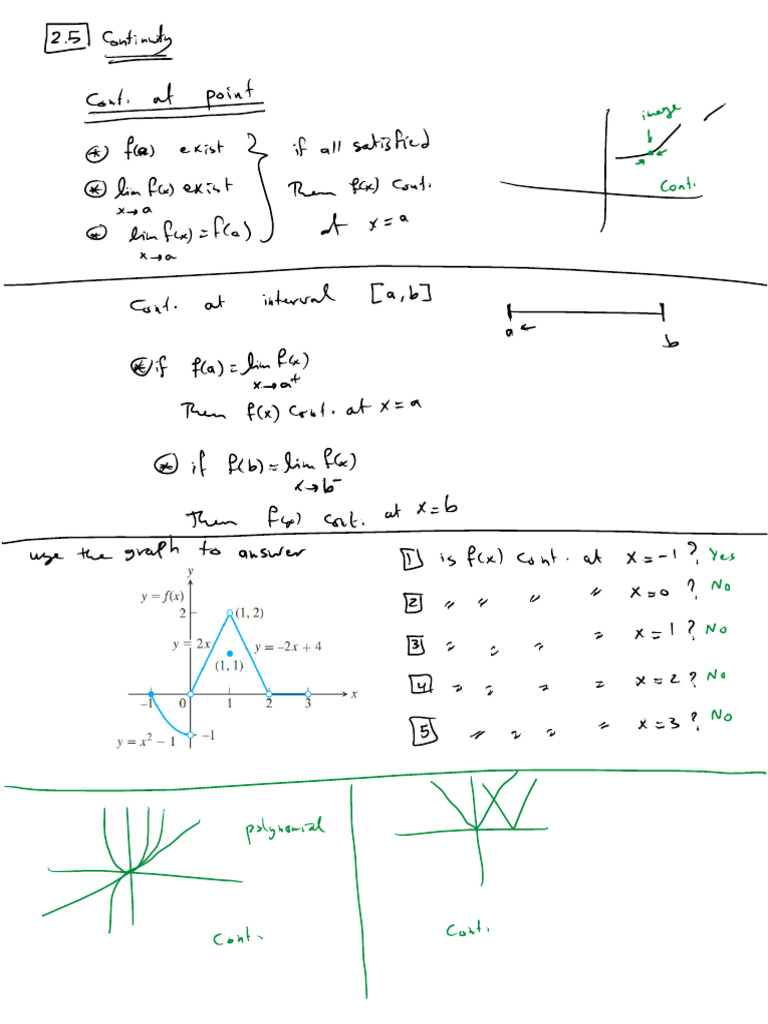 W3-L1-continuty-113 | PDF