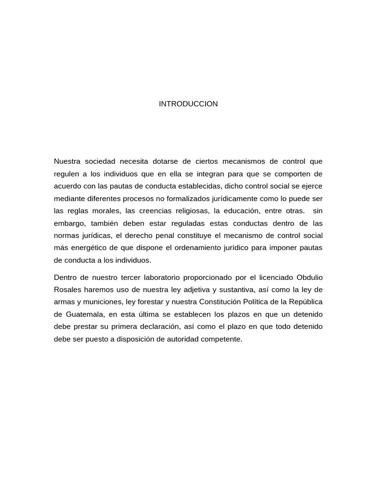 Documento 7 | PDF