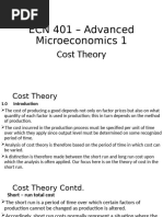 Teece, D. J., Pisano, G. and Shuen, A. (1997) | PDF | Document | Business