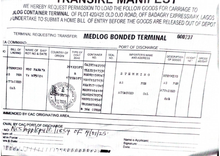 Document 20 4 | PDF