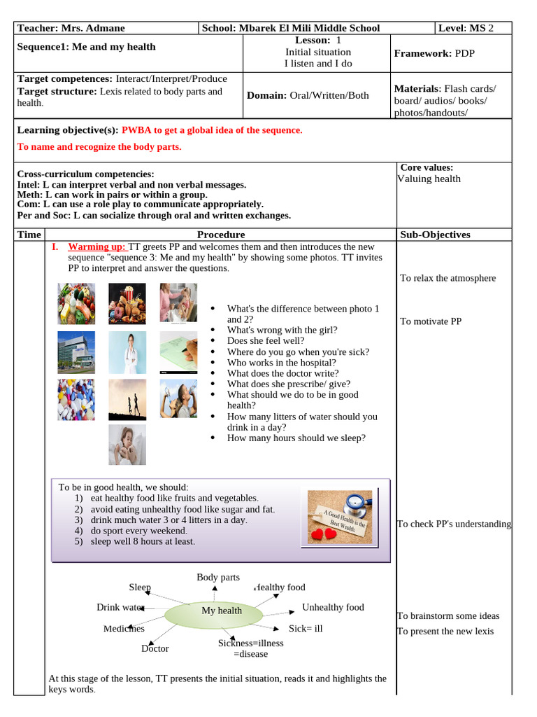 Inbound 86566434963008273 | PDF | Human Communication | Learning
