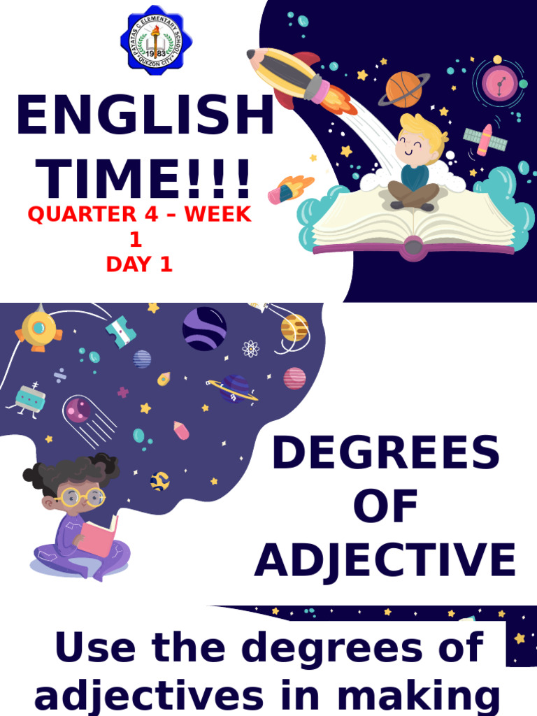 English Ppt - w1-d1 | PDF