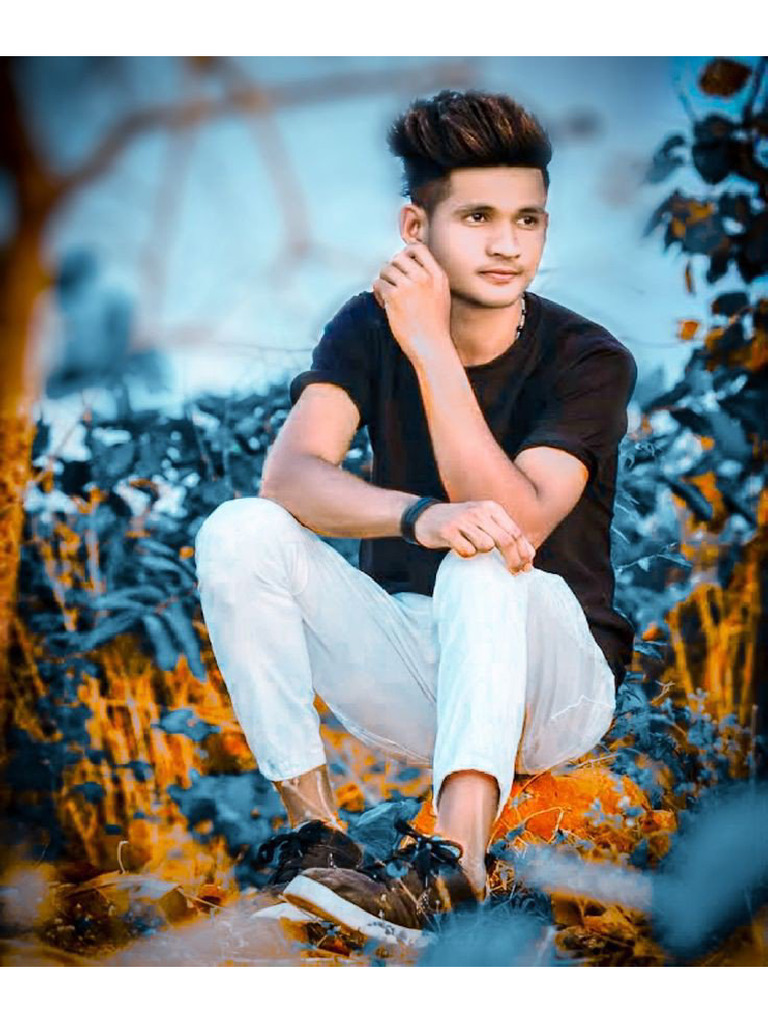 Image To PDF 20250413 04.22.45 | PDF