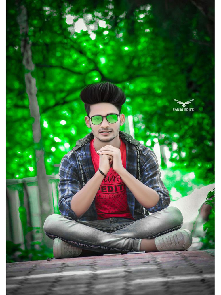 Image to PDF 20250413 04.22.56 | PDF