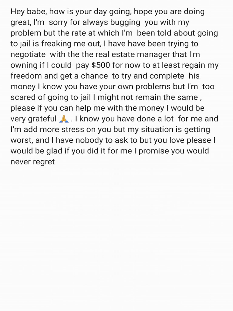 Quick Bill FMT | PDF