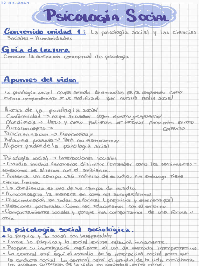 Social 2 - 250412 - 184951 | PDF