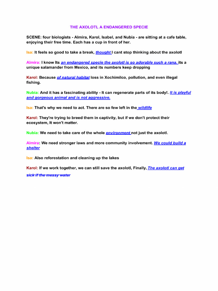 Oral Exam .PDF - 20250412 - 180139 - 0000 | PDF