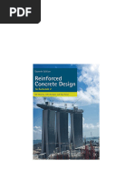 Concise Eurocode 2 | PDF