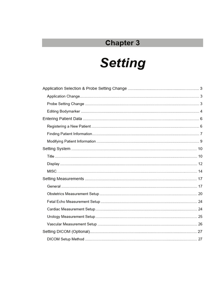 User Manual 40011 (Manymanuals - Es) | PDF | Computer Keyboard | Menu (Computing)