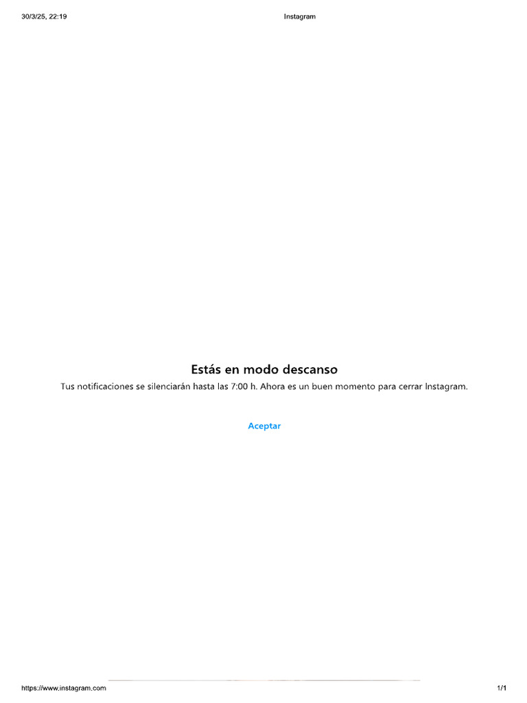 Blanco | PDF