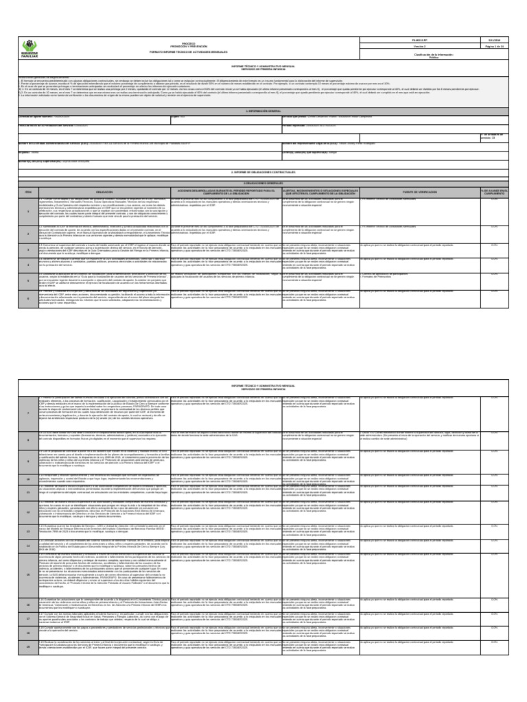 F8.mo12.pp - Formato - Informe - Tecnico - Actividades - Mensuales - v2 ...