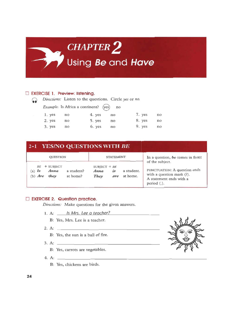 CHAPTER2 | PDF