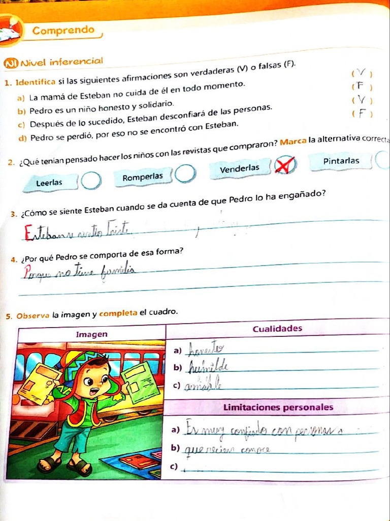 PDFReader_20250412_1820 | PDF