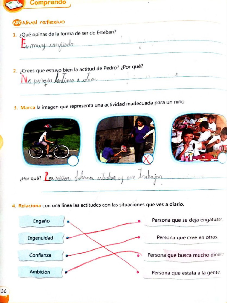 PDFReader 20250412 1818 | PDF