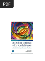 TIP COURSE 4 With Answer | PDF | Teaching Method | Learning