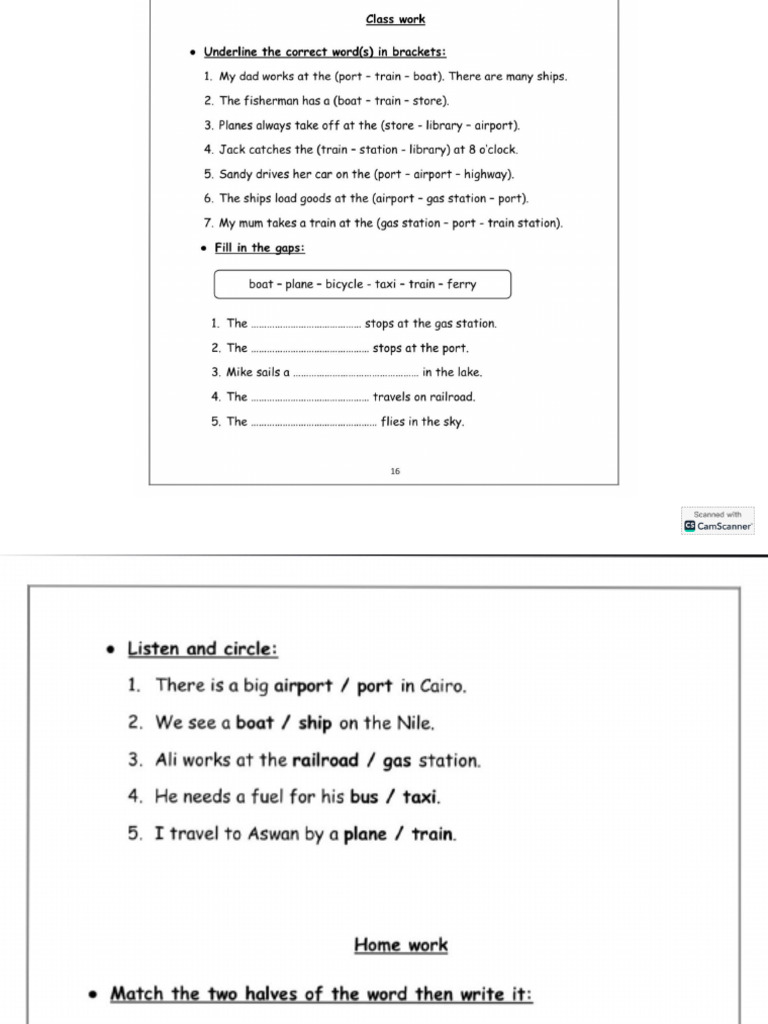 Connect Plus 2 Rev | PDF