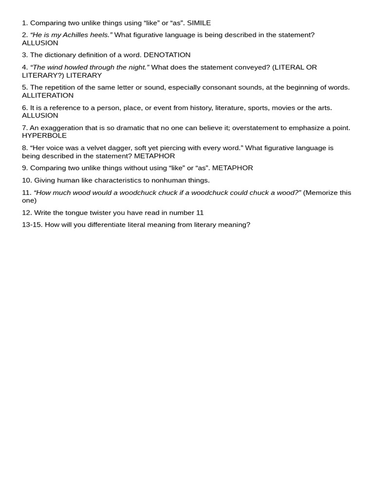 Quiz No. 4 | PDF