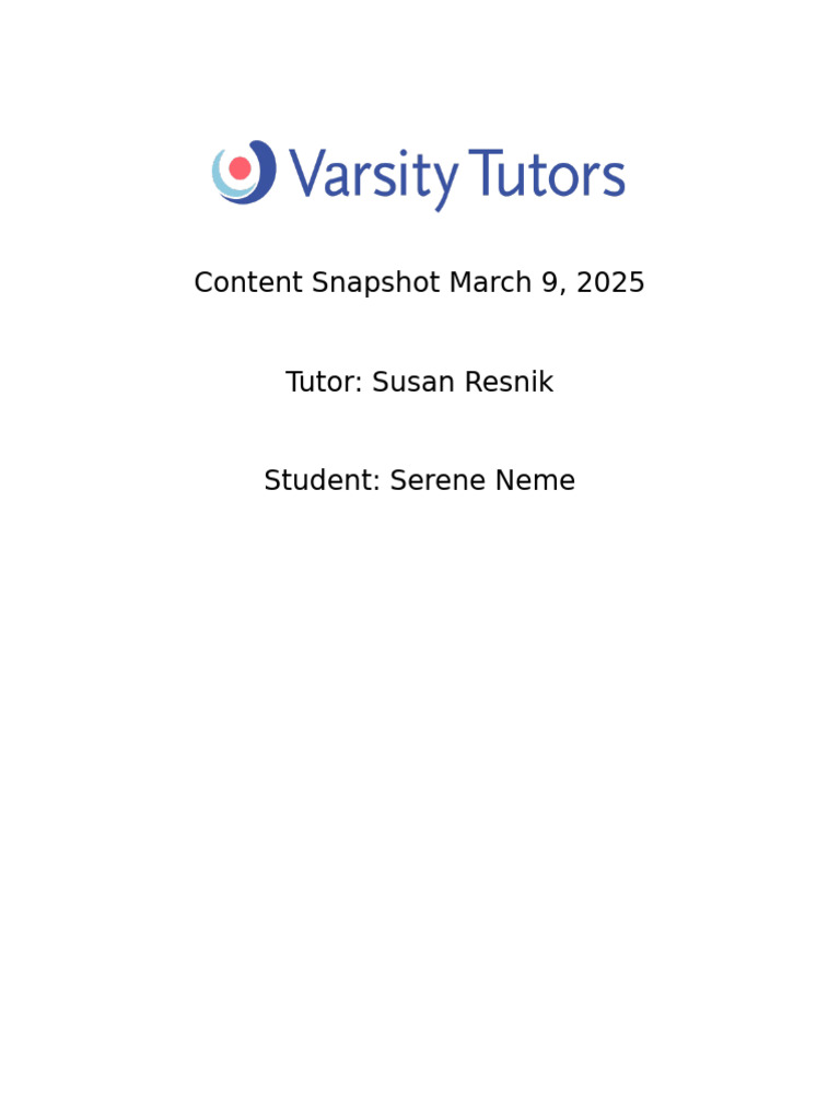 4fdc09d2 07f6 43df A797 Cb723d9b2e23 Vtop Freeze Frame | PDF