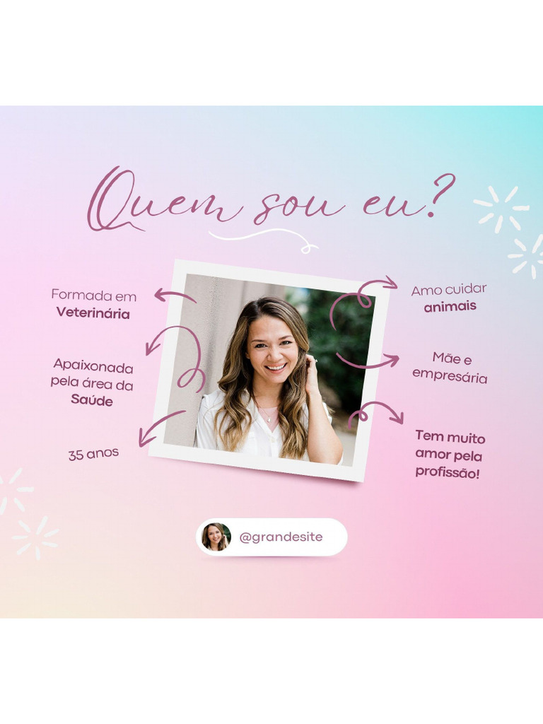 PDFReader 20250412 21097 | PDF