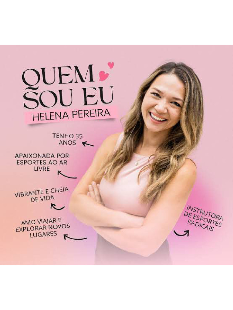 PDFReader 20250412 2108 | PDF