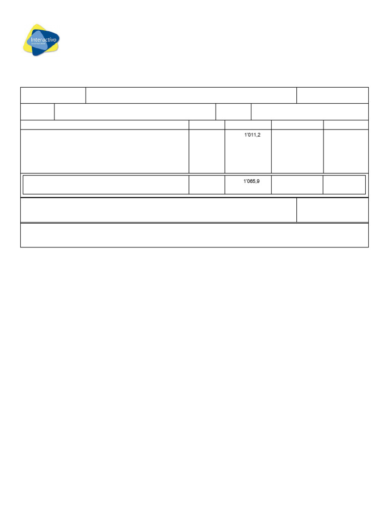 comprobante (3) | PDF