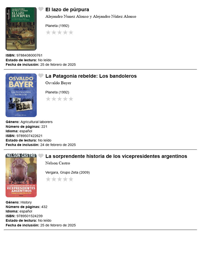 Book Buddy | PDF